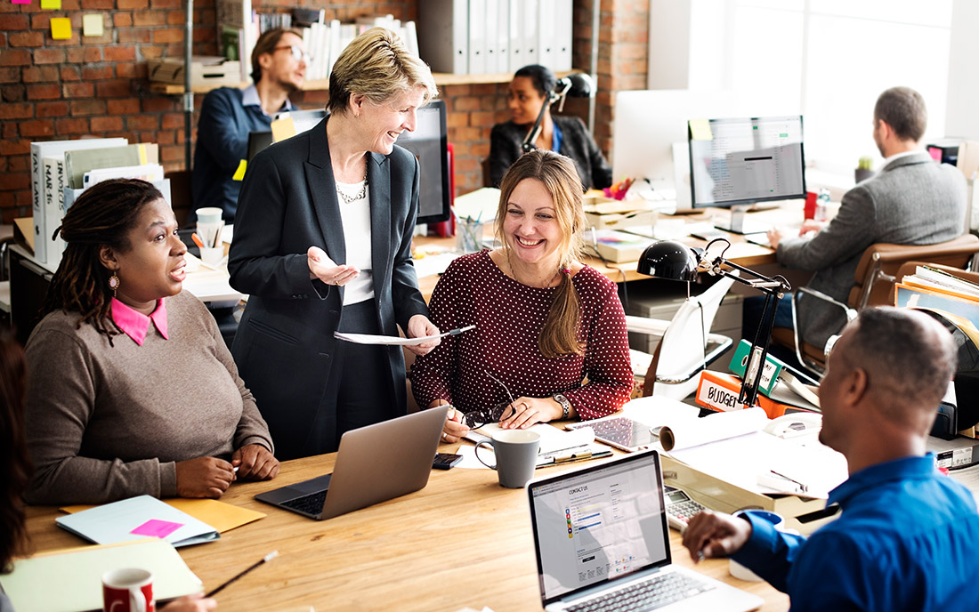 SBA 504 Loan Rates Monitor July 2021 Equalize Capital